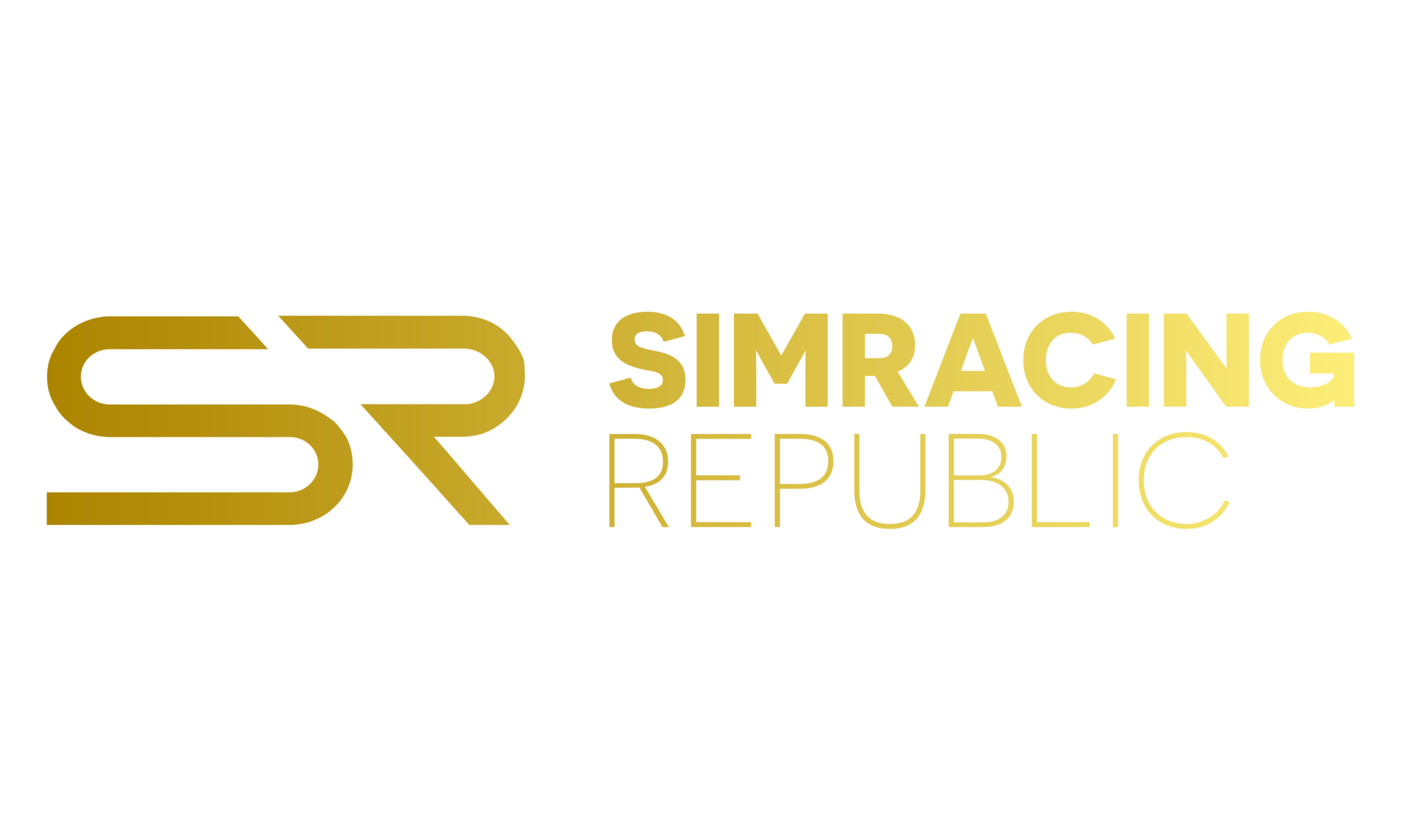 Regulations – SimRacing Republic